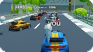Play Fun Race.Io game online for free | 4GameGround.com