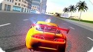 Play Supra Drift 2 game online for free | 4GameGround.com