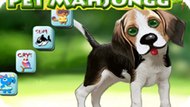 Play Pet Mahjongg game online for free | 4GameGround.com