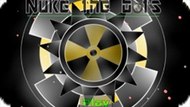 Play Nuke The Bots game online for free | 4GameGround.com