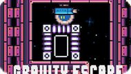 Play Gravity Escape game online for free | 4GameGround.com