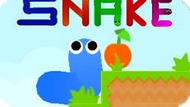 Play Gravity Snake game online for free | 4GameGround.com