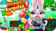 Play Hoppy`S Surprise game online for free | 4GameGround.com