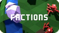 Play Factions game online for free | 4GameGround.com