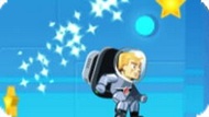 Play Crazy Jetpack Ride game online for free | 4GameGround.com