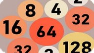 Play 2048 Physics game online for free | 4GameGround.com