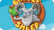 Play Battle Sheep game online for free | 4GameGround.com