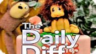 Play The Daily Diff game online for free | 4GameGround.com