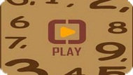 Play Number Sequences game online for free | 4GameGround.com