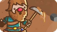 Play Math Miner game online for free | 4GameGround.com