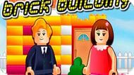 Play Brick Building game online for free | 4GameGround.com