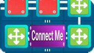 Play Connect Me game online for free | 4GameGround.com