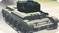 Play Physics Tank Maker 3.1 game online for free | 4GameGround.com