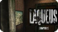 Play Laqueus Chapter 2 game online for free | 4GameGround.com