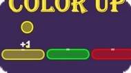 Play Color Up game online for free | 4GameGround.com