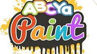 Play Abcya Paint game online for free | 4GameGround.com