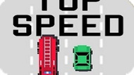 Play Top Speed game online for free | 4GameGround.com