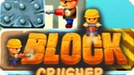 Play Block Crusher game online for free | 4GameGround.com