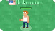 Play Bunk.Town game online for free | 4GameGround.com