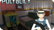 Play Polyblicy game online for free | 4GameGround.com
