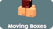 Play Moving Boxes game online for free | 4GameGround.com