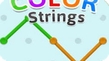Play Color Strings game online for free | 4GameGround.com