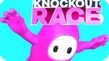 Play Ultimate Knockout Race game online for free | 4GameGround.com