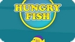 Play Hungry Fish game online for free | 4GameGround.com