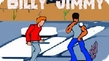 Play Billy & Jimmy game online for free | 4GameGround.com