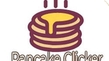 Play Pancake Clicker game online for free | 4GameGround.com
