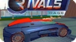 Play Rivals Rage game online for free | 4GameGround.com