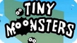 Play Tiny Monsters game online for free | 4GameGround.com