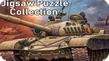 Play War Tanks Jigsaw Puzzle Collection game online for free ...