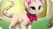 Play Magical Pet Maker game online for free | 4GameGround.com