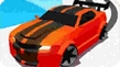 Play Drift Race 3D game online for free | 4GameGround.com