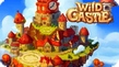 Play Wild Castle game online for free | 4GameGround.com