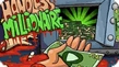 Play Handless Millionaire Original game online for free | 4GameGround.com