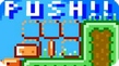 Play Mini Push game online for free | 4GameGround.com