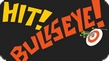 Play Bullseye Hit game online for free | 4GameGround.com