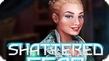 Play Shattered Fear game online for free | 4GameGround.com