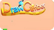 Play Draw Climber 2 game online for free | 4GameGround.com
