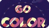 Play Go Color game online for free | 4GameGround.com