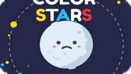 Play Color Stars game online for free | 4GameGround.com