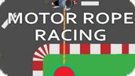 Play Motor Rope Racing game online for free | 4GameGround.com