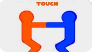 Play Get On Top Touch game online for free | 4GameGround.com
