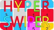 Play Hyper Swiper game online for free | 4GameGround.com