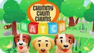 Play Chummy Chum Chums: Match game online for free | 4GameGround.com