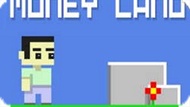 Play Money Land game online for free | 4GameGround.com