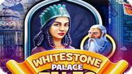 Play Whitestone Palace Tales game online for free | 4GameGround.com
