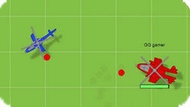 Play Copter.Io game online for free | 4GameGround.com